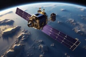 Orbit Fab: In-Orbit Satellite Refueling and Space Logistics - Space ...