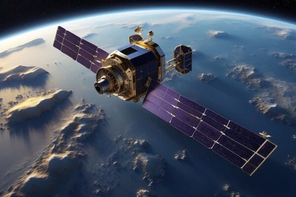 Axiom Space Station: Next-Generation Commercial Space Platform - Space ...