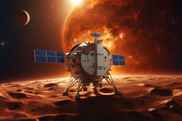 Solar Storm Warnings: How Alerts Work, What to Watch For, and Impacts ...