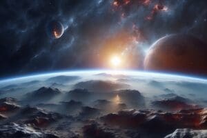 Best Space Documentaries: Top Picks & Streaming Guide