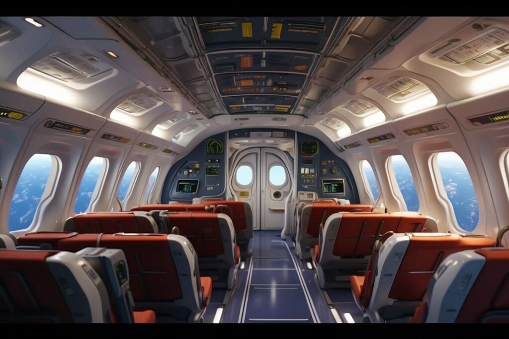 Kennedy Space Center Education: Programs, Camps, and STEM Experiences ...
