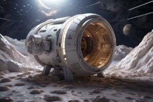 Spacecraft Insulation: Techniques for Thermal Management in Space