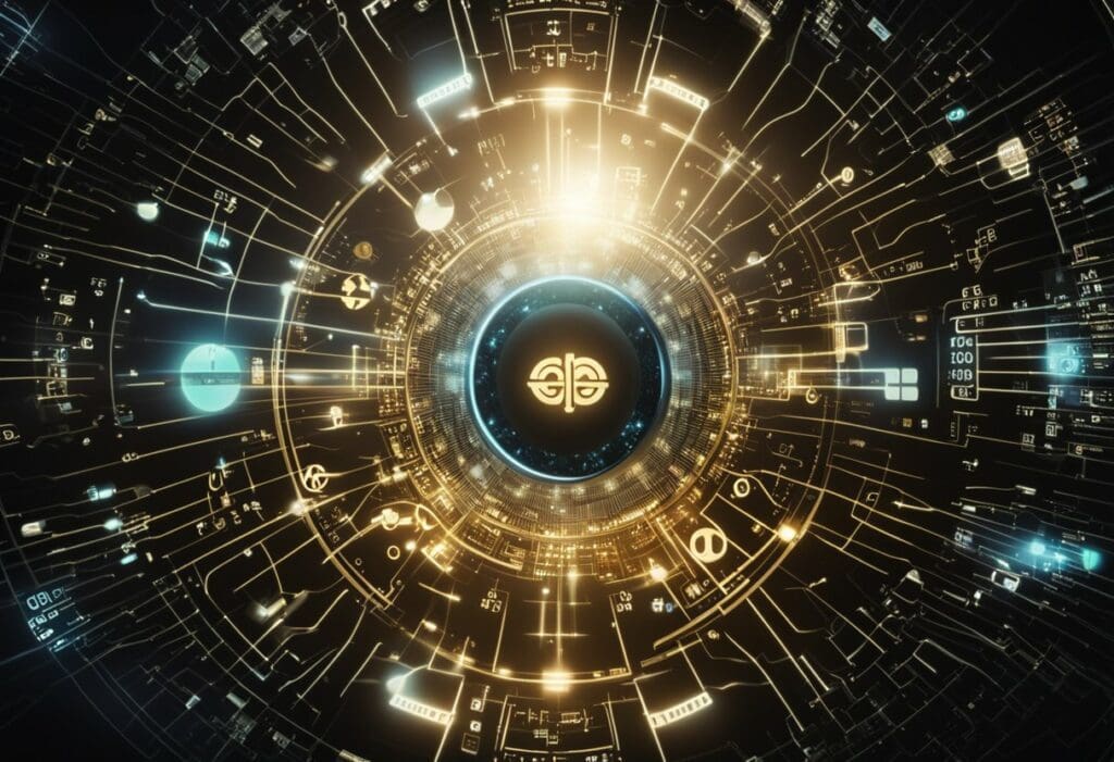 Quantum Propulsion: Breaking the Limits of Space Travel