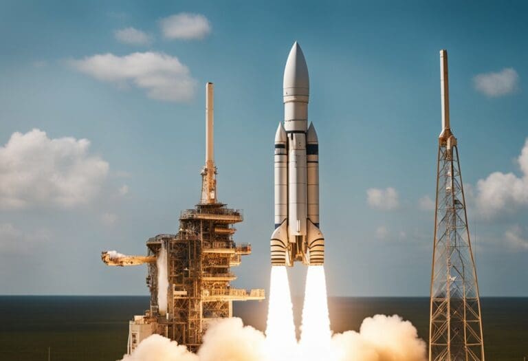 Suborbital Flight Mechanics: Essentials of Near-Space Travel Dynamics ...