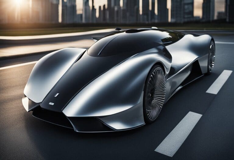 Rocket Propulsion Technologies: Advancements and Future Perspectives ...