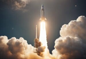 Space Exploration Ethics and Responsibility: Navigating the Moral ...