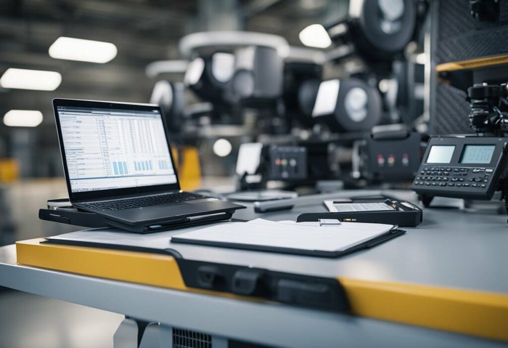 Space Mission Preparation: Your Essential Guide to Launch Readiness