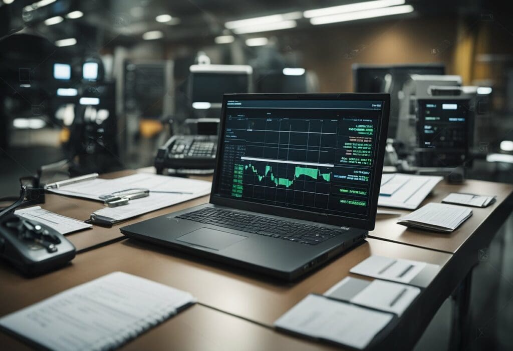 Space Mission Preparation: Your Essential Guide to Launch Readiness