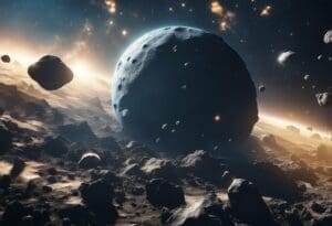 Space Vacations: Budget-Friendly Cosmic Travel Guide