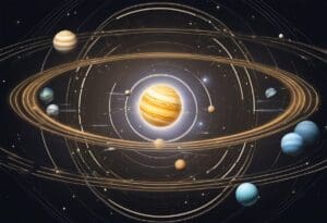 Orbital Mechanics Fundamentals: Key Concepts Explained