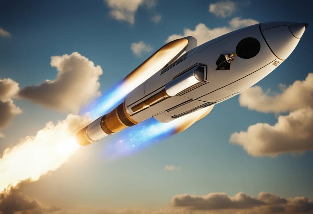 Space Exploration in Education: Enhancing STEM Learning through Cosmic ...