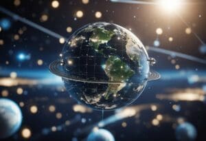 Big Bang Theory Explained: Unravelling the Universe's Origins - Space ...