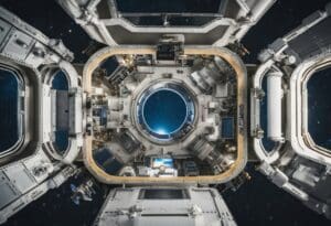 Engaging Space Science Experiments for Kids to Discover the Universe