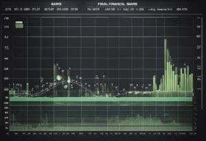 Mars Missions Financial: What Does a Trip to Mars Cost?