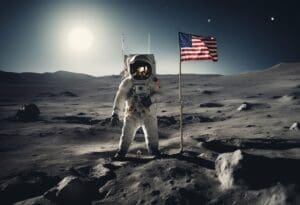 Cultural Significance of Moon Landings: Exploring the Global Impact ...