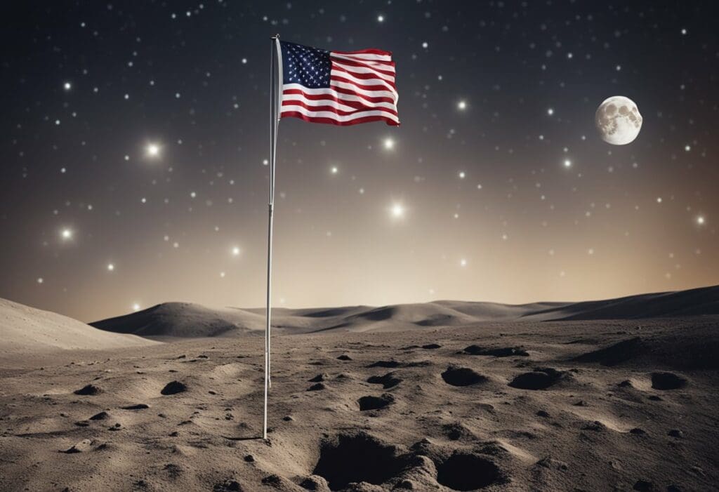 Cultural Significance of Moon Landings: Exploring the Global Impact ...