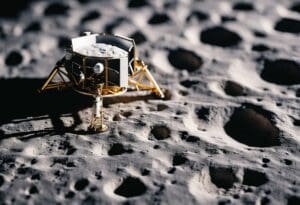 Cultural Significance of Moon Landings: Exploring the Global Impact ...