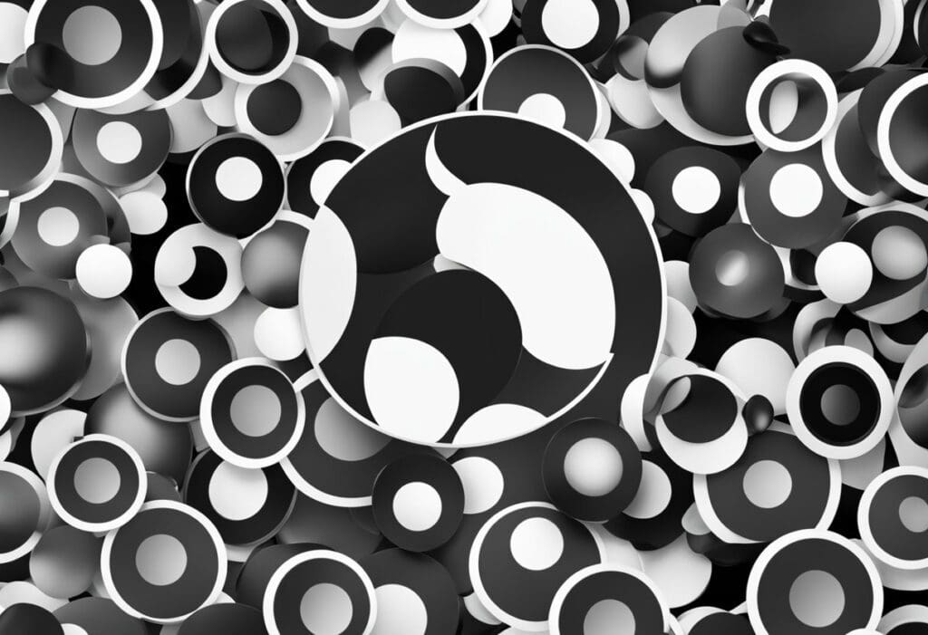 Representation of Space in Contemporary Art: Exploring New Dimensions ...