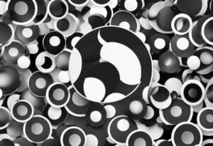 Representation of Space in Contemporary Art: Exploring New Dimensions ...