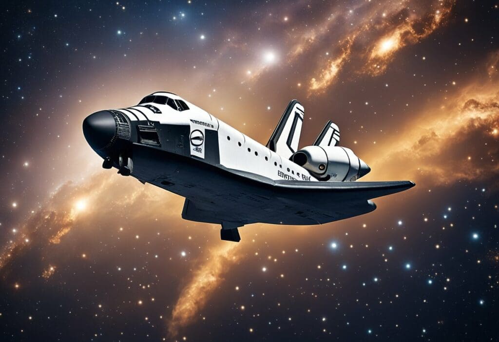 Impact of Space Travel on Mental Health: Psychological Challenges ...