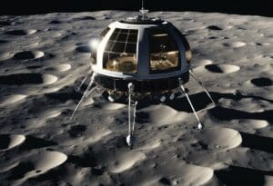 The Cultural Significance of the Moon: Past Traditions and New Horizons ...