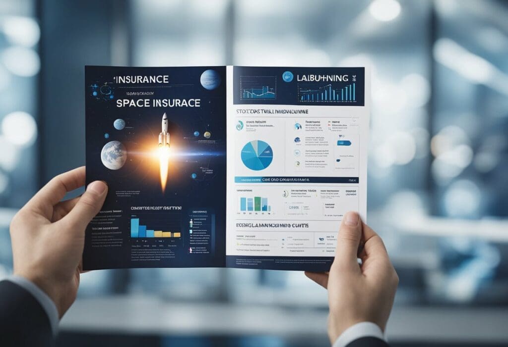 Pioneering Space Travel and Technology | SpaceVoyageVentures