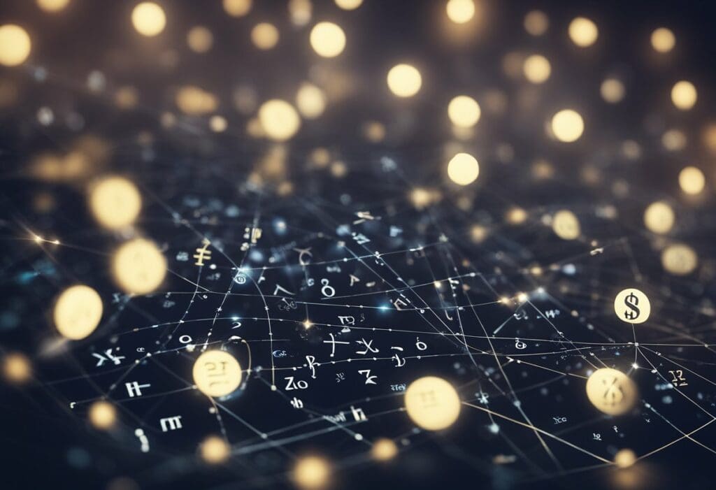 Quantum Communication: Securing Future Space Networks