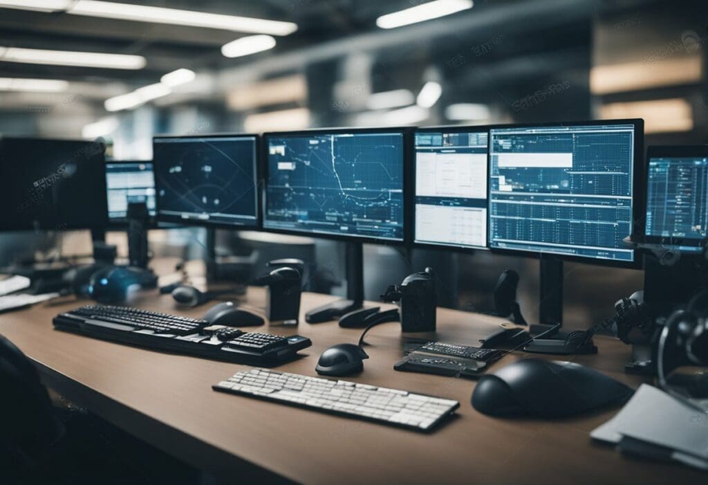 Space Mission Planning Tools: Innovations Shaping Future Exploration ...